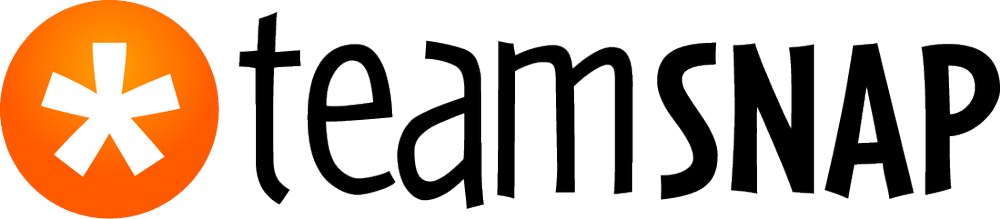 EQUESTRIAN TEAM – HUNT SEAT – Kolowa Equestrian, Atlanta Indiana